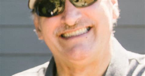 Robert “bubba” Ronald Gwidt Obituaries