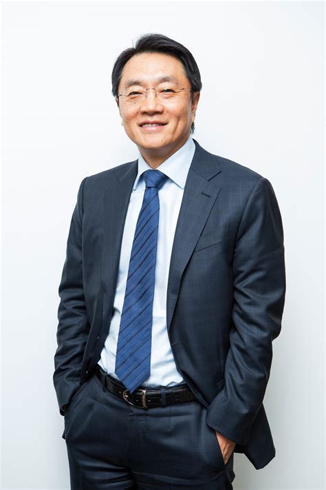 Yu Tao Construction Week Online