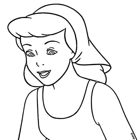 Husky Coloring Pages - Wecoloringpage.com