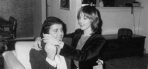 Doris Angleton Murder What Happened To Roger And Robert Angleton