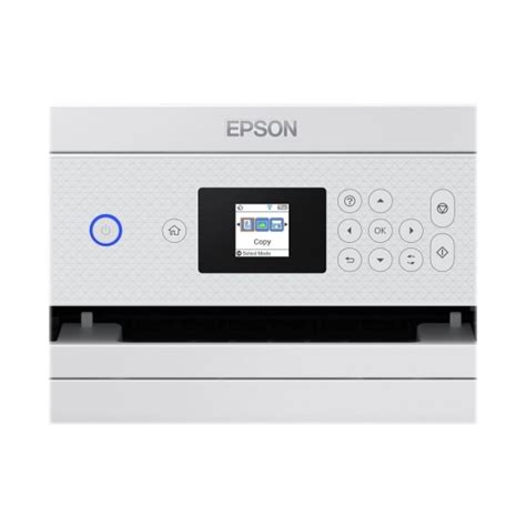 Multifunkcijski Printer Epson Ecotank L4266 Usb B Wifi Bijeli