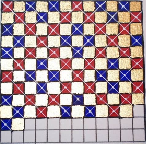 Anatomy Of Diapering Illumination Arte Miniature