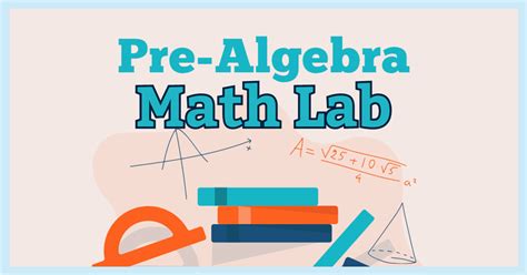 Algebra 1 Math Lab Online Homeschool Classes Aim Academy Online