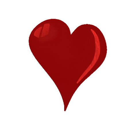 Heart  Ice