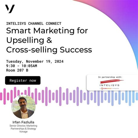 Masayuki Miyazawa On Linkedin Icc24 Mycompany