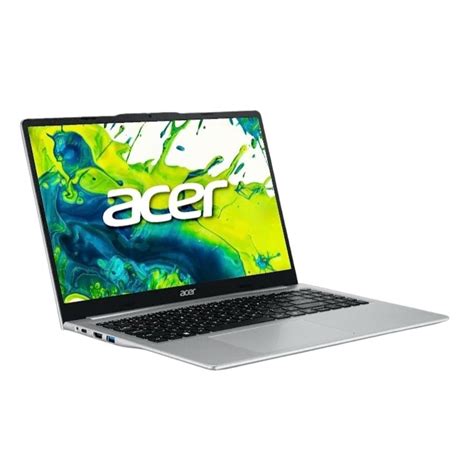 Laptop Acer Aspire Lite 15 Al15 21p R87w Gearvncom