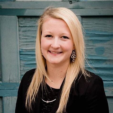 Katie Hertenstein Real Estate Vancouver Wa