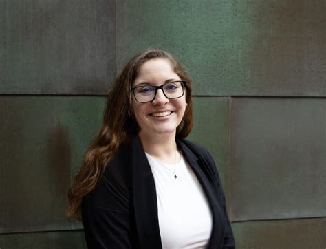 Megan Harton Dimella Shaffer