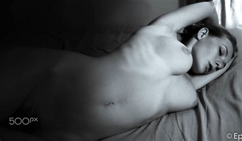 Olga Kobzar Most Complete Collection Pic Of