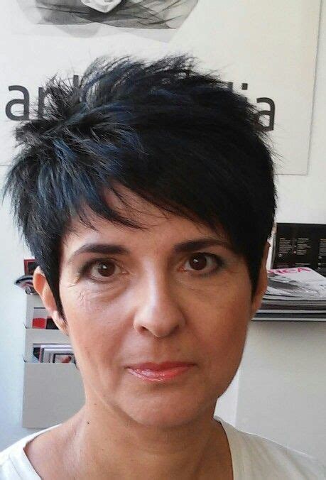 5 Effortlessly Cool Pixie Hair Ideas For Busy Mornings Artofit