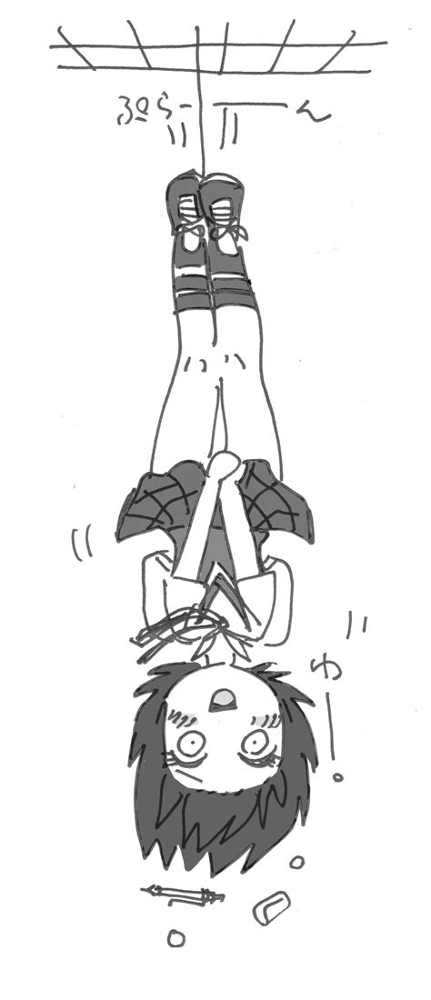 Fussan Senryobako Peni Parker Marvel Spider Man Into The Spider