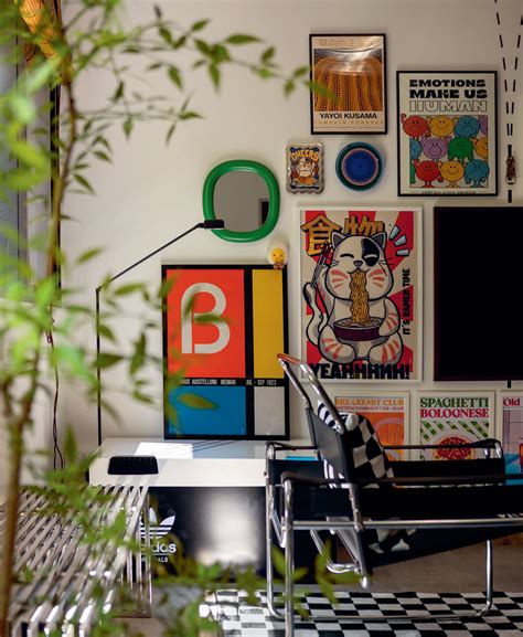 Across The Ages Squarerooms Home Read This Story On