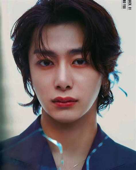 Instagramda Chae Hyungwon Site 채형원 🐸 Omg🤧🤧🤧 🍒 🍒 🍒 🍒 🍒 🍒 🍒 🍒 🍒 🍒 🍒 🍒