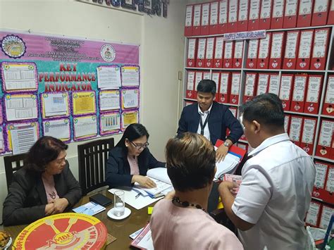 Caa Elementary School Main Caa Elementary School Main