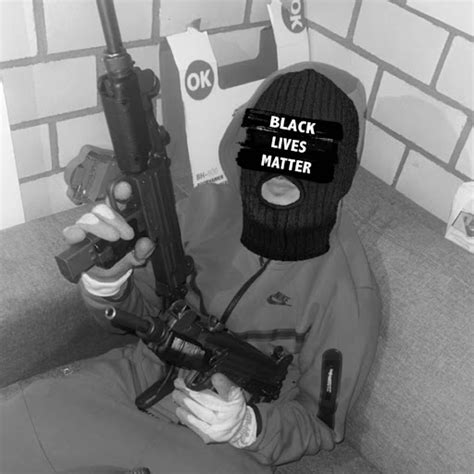 Op Dreef Youtube Music