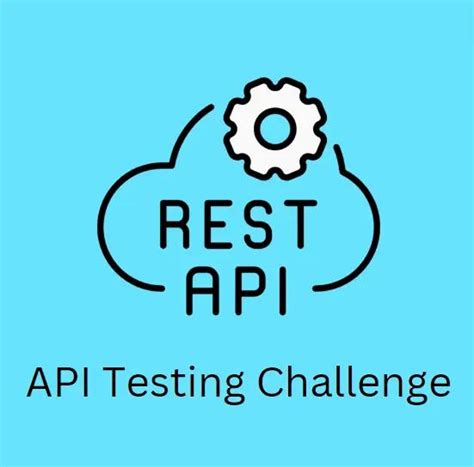 uros simic on linkedin api testing challenge practice your skills