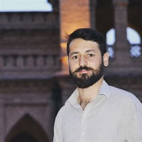 Muhammad Fayyaz Youtube