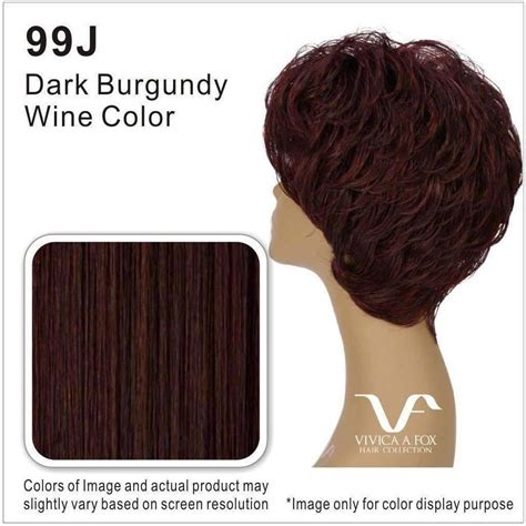 Moore V Heat Resistant Synthetic Wig Traditional Cap