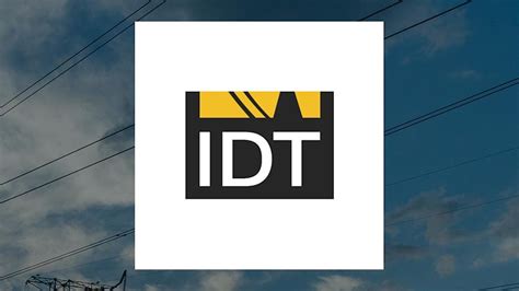 Idt Q2 Earnings Call Highlights