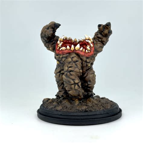 Xorn Dandd