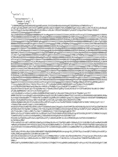 Probability Distributionn Pdf Teaching Methods And Materials Computers