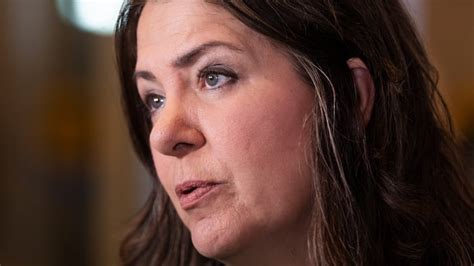 Alberta Legislation On Transgender Youth Student Pronouns And Sex Alberta Legislation On Transgender Youth Student Pronouns And Sex