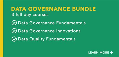 Tdwi Online Learning