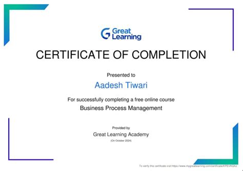 Aadesh Tiwari On Linkedin