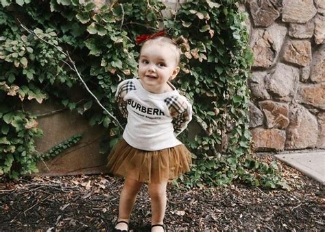 Pin De Sydney En Chatwins