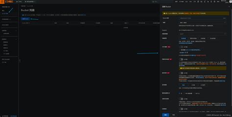 Spring Boot 整合 Alicloud Oss对象存储服务springboot整合阿里oss Csdn博客 Spring Boot 整合 Alicloud Oss对象存储服务springboot整合阿里oss Csdn博客
