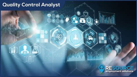 Resource Employment Solutions