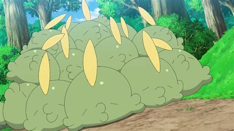 15 Facts About Gulpin