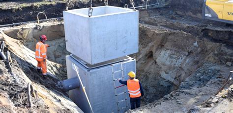 Joost Visser Infra Bv Bedrijfsinformatiegids Nl