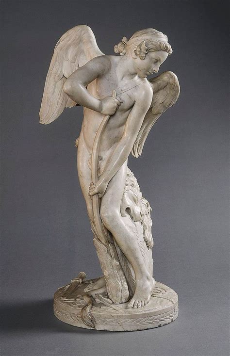 Rococo Art Looking At The Luxurious And Light Hearted Rococo Period