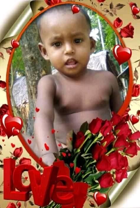 Chorley Dahicl Chorley Dahicl Updated Her Cover Photo