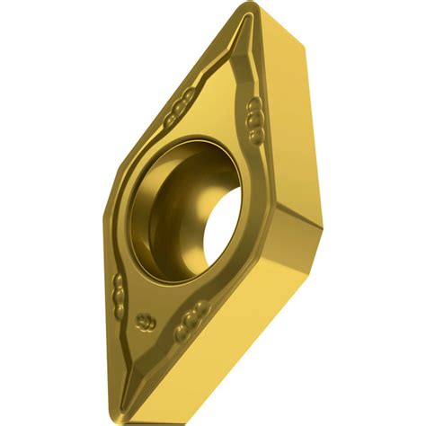 Сменная пластина для резца PRAMET DCMT11T304EFMT8330DORMER&PRAMET ...