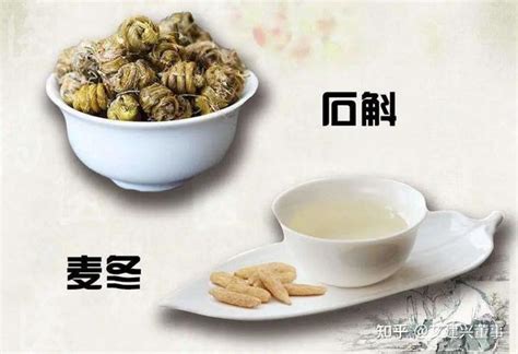 处暑养生，重在润秋燥！ 知乎