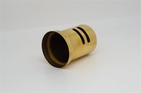 Unlacquered Solid Brass Air Gap Brass Kitchen Sink Air Gap Faucet Airgap Etsy