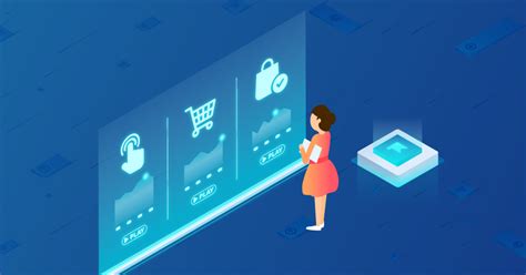 Website Analytics Smartlook Blog