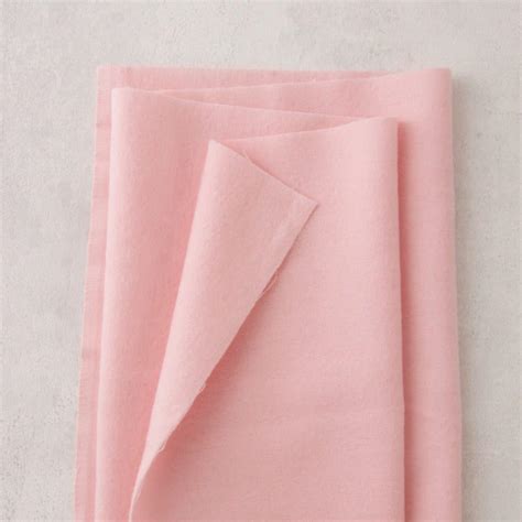 Flannel Meaningful Crafts