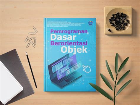 Pemrograman Dasar Berorientasi Objek Global Aksara Pers