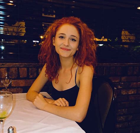 Janet Devlin R Beautifulfemales