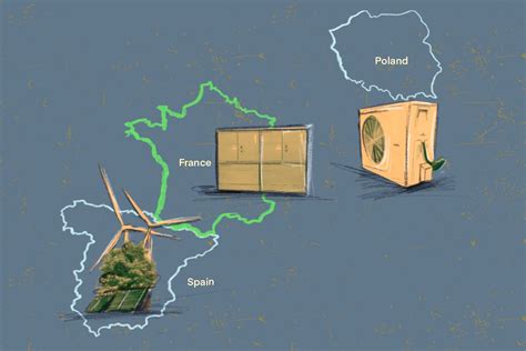 Cipher Bill Cipher Spongebob New Fanon Wiki Fandom