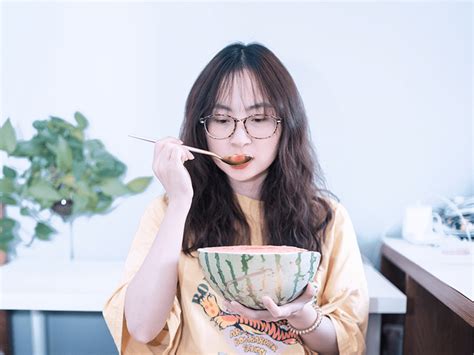 acorn 企业免费建站主题