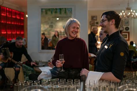 Home The Warwick Arms