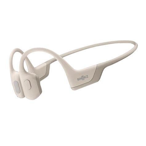 Buy Noise Cancelling Bone Conduction Headphones Online At Best Prices Croma