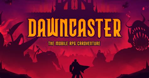 Todays Best Ios Price Drops Dawncaster Rpg Spongebob Siralim And More