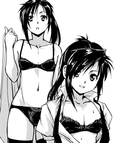 Kamisimo 90 Danbooru