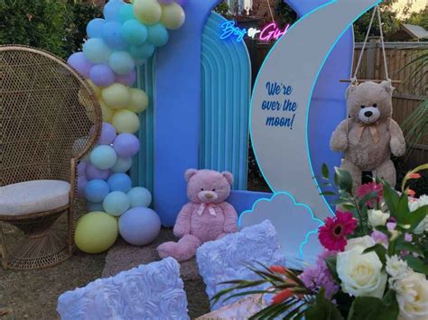 DIY Party Prop Hacks Creative Ways To Customise Your Decor