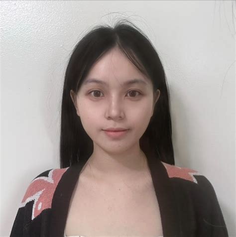 jiayi chen medium